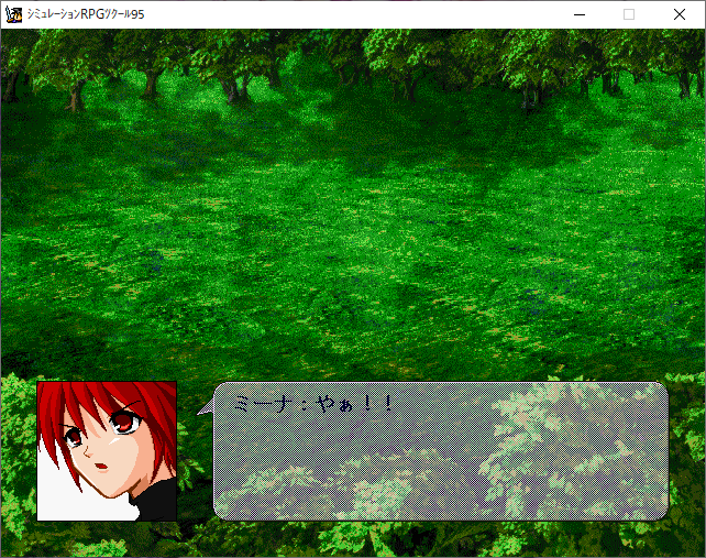 【SRPG攻略】RUBY南界編 SOLDIERSラグナロック 第1話「六芒星第六兵隊出撃」: 141のなんやかんや